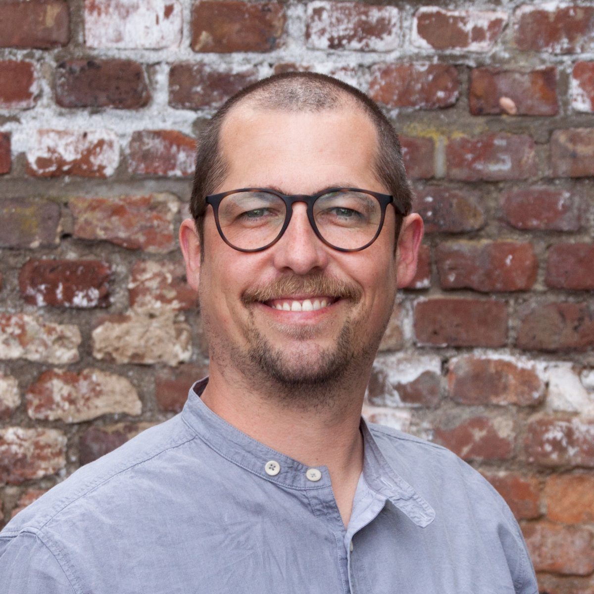 Vorstand - GRÜNE Rees